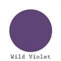 Color Palettes - Sweet Violet Bride
