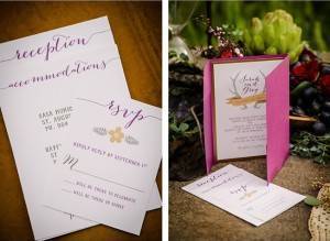 Bohemian Gypsy Bridal Inspiration {Pure Sugar Studios} - Sweet Violet Bride