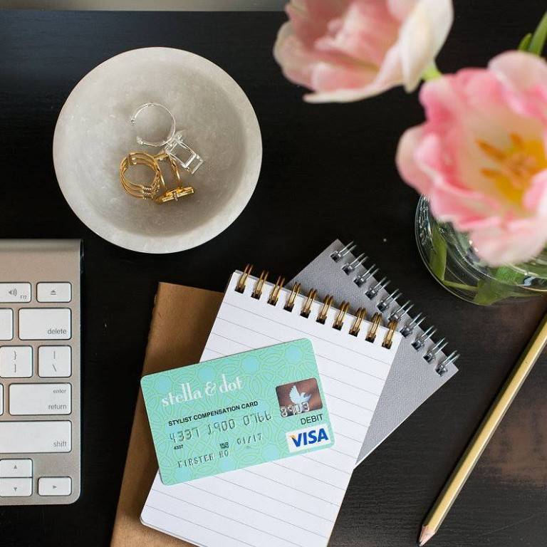 Sweet Violet Bride - Page 26 of 93 - Boho Weddings