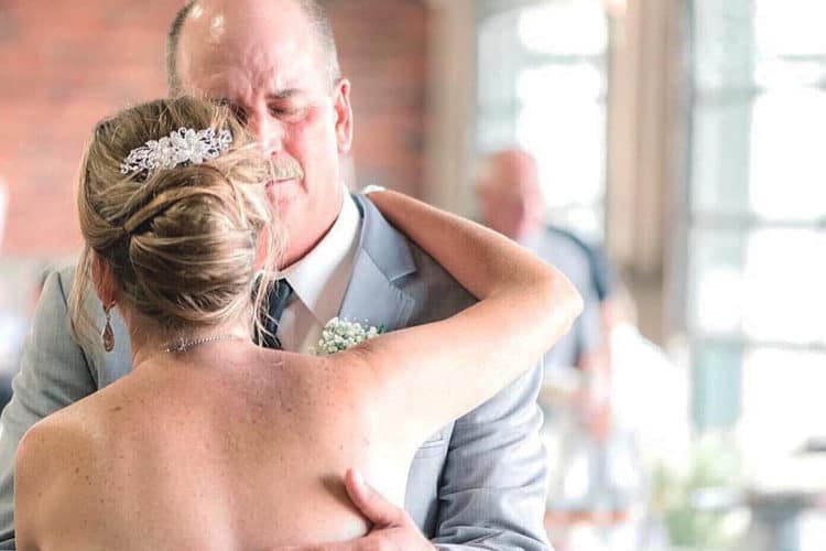 Wedding Music Guide - Sweet Violet Bride