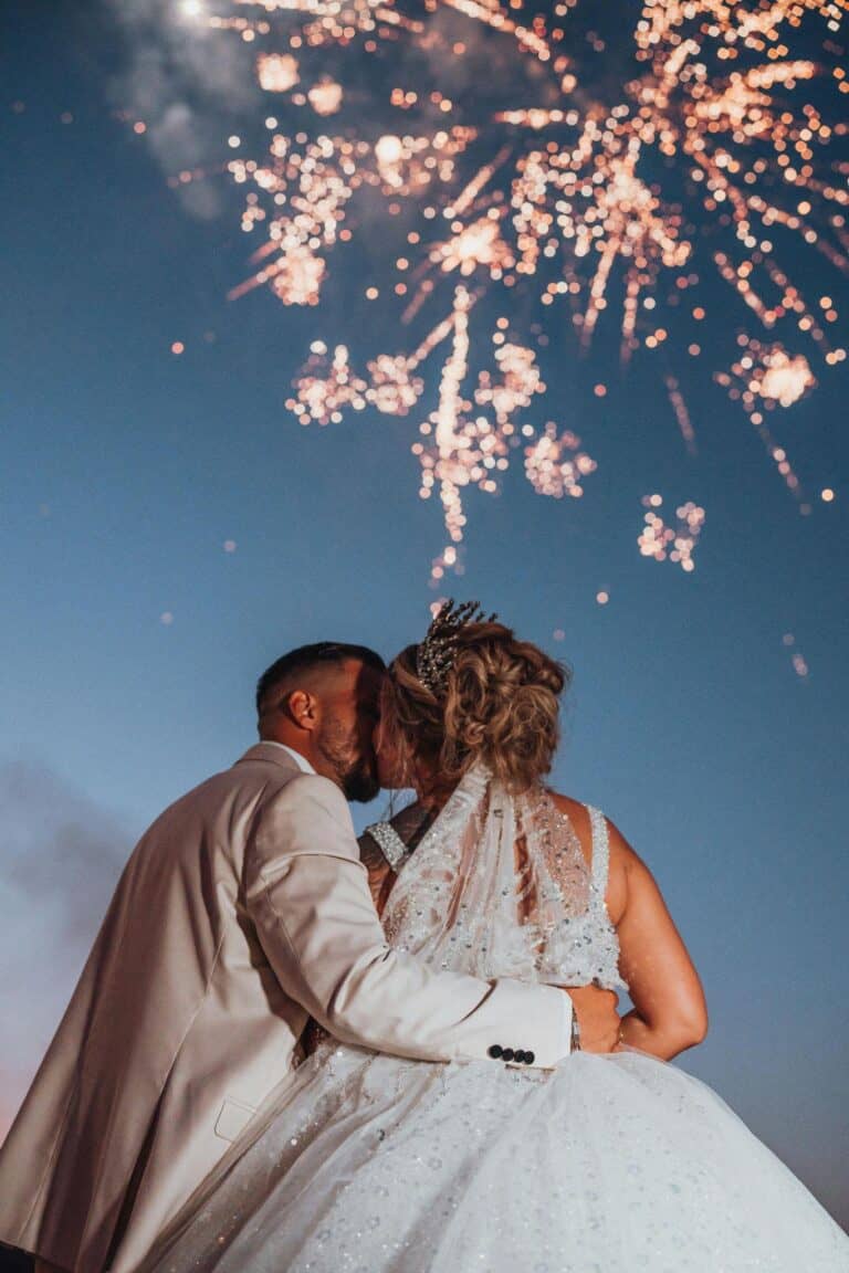 Sweet Violet Bride - Boho Weddings